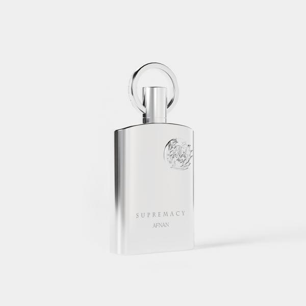 SUPREMACY – Afnan Perfumes